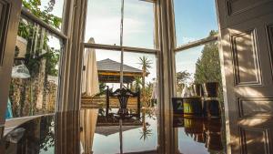 Manorbier House - St Anne's Room, Tenby (updated prices 2025)