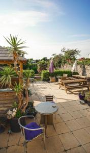 Manorbier House - St Anne's Room, Tenby (updated prices 2025)