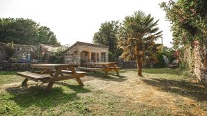 Manorbier House - St Anne's Room, Tenby (updated prices 2025)