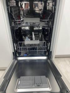 2-х комнатная квартира #Inamstro Apartament cu 2 camere cu TERASA ...