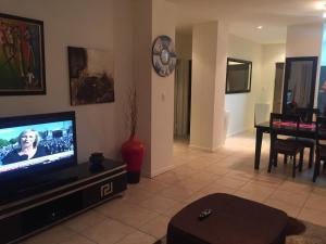 Sandton Accomodation Stay, Johannesburg (updated prices 2026)