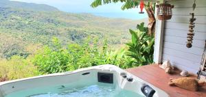 Beausejour Guest House, Pointe-Noire (updated prices 2025)