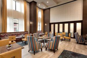 Hampton Inn and Suites Monroe, Monroe – Updated 2023 Prices