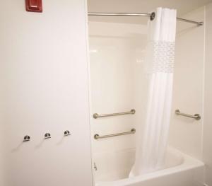 Hampton Inn Decatur, Mt. Zion, IL, Decatur (updated prices 2025)