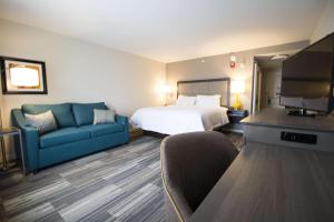 Hampton Inn Decatur, Mt. Zion, IL, Decatur (updated prices 2025)