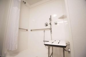 Hampton Inn Decatur, Mt. Zion, IL, Decatur (updated prices 2025)