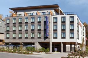 Hampton Inn & Suites Seattle/Renton, Wa, Renton (updated prices 2025)