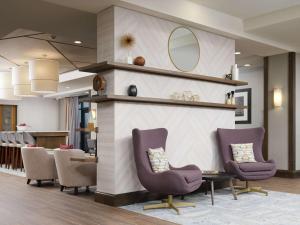 Hampton Inn Chattanooga East Ridge, Chattanooga – Updated 2023 Prices