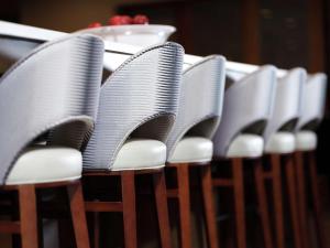 Hampton Inn Chattanooga East Ridge, Chattanooga – Updated 2023 Prices