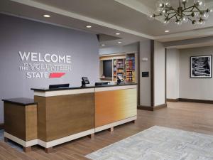 Hampton Inn Chattanooga East Ridge, Chattanooga – Updated 2023 Prices