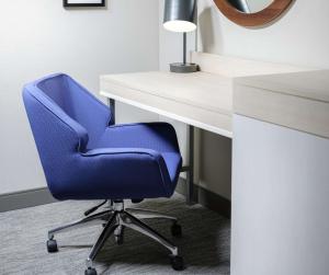 Hampton Inn Chattanooga East Ridge, Chattanooga (updated prices 2025)