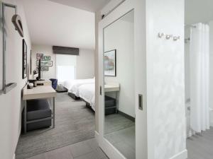 Hampton Inn Chattanooga East Ridge, Chattanooga (updated prices 2025)