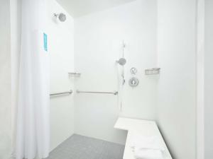 Hampton Inn Chattanooga East Ridge, Chattanooga (updated prices 2025)