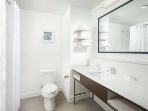 Hampton Inn Chattanooga East Ridge, Chattanooga (updated prices 2025)