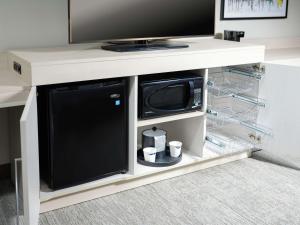 Hampton Inn Chattanooga East Ridge, Chattanooga (updated prices 2025)