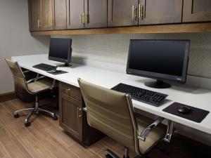 Hampton Inn Chattanooga East Ridge, Chattanooga (updated prices 2025)