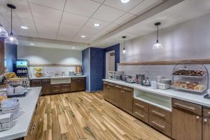Hampton Inn & Suites Kittery-Portsmouth, Kittery (updated prices 2025)