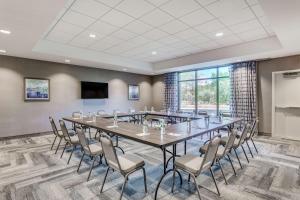 Hampton Inn & Suites Kittery-Portsmouth, Kittery (updated prices 2025)