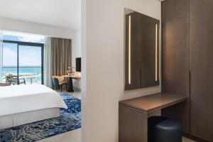 Address Beach Resort Bahrain, Manama (updated prices 2025)