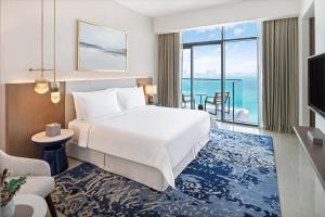 Address Beach Resort Bahrain, Manama (updated prices 2025)