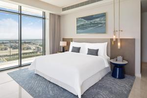 Address Beach Resort Bahrain, Manama (updated prices 2025)
