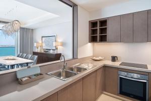 Address Beach Resort Bahrain, Manama (updated prices 2025)