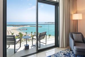 Address Beach Resort Bahrain, Manama (updated prices 2025)