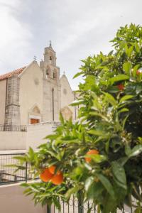 Froso's Home, Zaros (updated prices 2025)