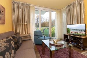 Imagedetailvilla Patricia Ferienwohnung In Kuhlungsborn Mieten 2022 09 01114089