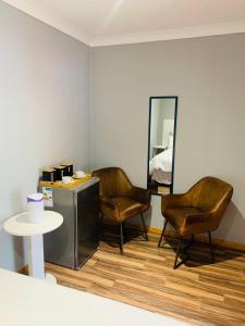 Ten Flags Theme Park, Kroondal (updated prices 2025)