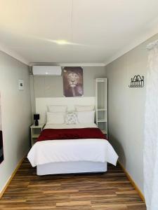 Ten Flags Theme Park, Kroondal (updated prices 2024)