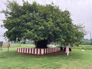 Marutham Village Resort, Mahabalipuram (updated prices 2025)