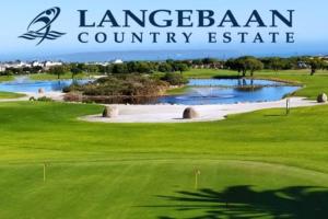 Golfers Haven Studio Apartment, Langebaan (updated prices 2025)