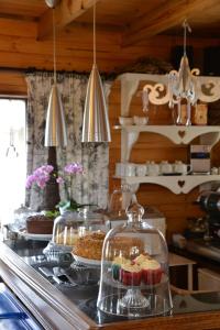 The Vineyard on Ballito, Ballito (updated prices 2025)