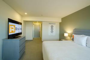 Real Inn Mexicali, Mexicali (precios actualizados 2025)