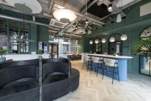 For Students Only Fresh Alma Place Belfast, Belfast (updated prices 2025)