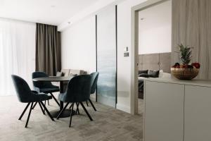 Hotel Fanat, Split (updated prices 2025)