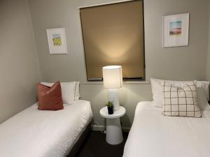 Angaston Mews Apartments, Angaston (updated prices 2025)