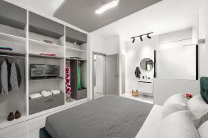 Villa Privilege Kalamaki, Kalamaki (updated prices 2025)