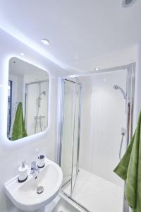 Trinity View in Coventry, Coventry (updated prices 2025)