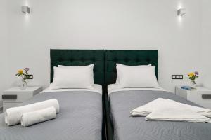 Villa Privilege Kalamaki, Kalamaki (updated prices 2025)