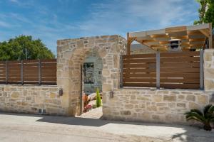 Villa Privilege Kalamaki, Kalamaki (updated prices 2025)