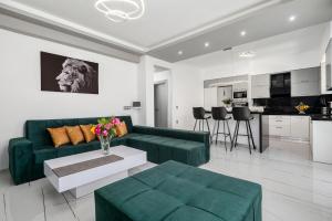 Villa Privilege Kalamaki, Kalamaki (updated prices 2025)