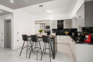 Villa Privilege Kalamaki, Kalamaki (updated prices 2025)