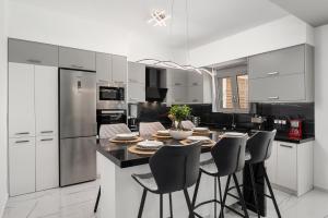 Villa Privilege Kalamaki, Kalamaki (updated prices 2025)