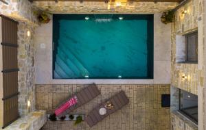 Villa Privilege Kalamaki, Kalamaki (updated prices 2025)