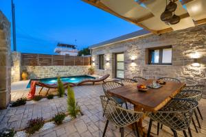 Villa Privilege Kalamaki, Kalamaki (updated prices 2025)