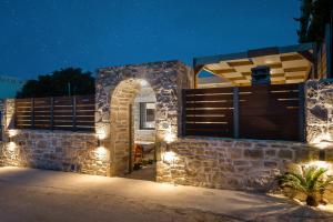 Villa Privilege Kalamaki, Kalamaki (updated prices 2025)