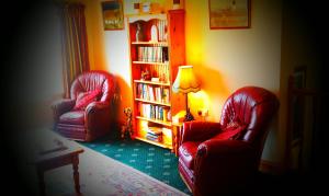 Atlantic View House, Doolin (updated prices 2025)