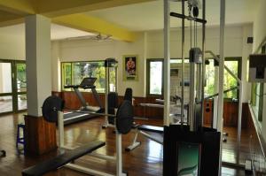 Mountain Club Resort Munnar, Chinnakanal – Updated 2023 Prices